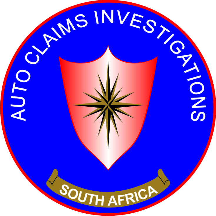 Master Plan - Auto Claims Investigations